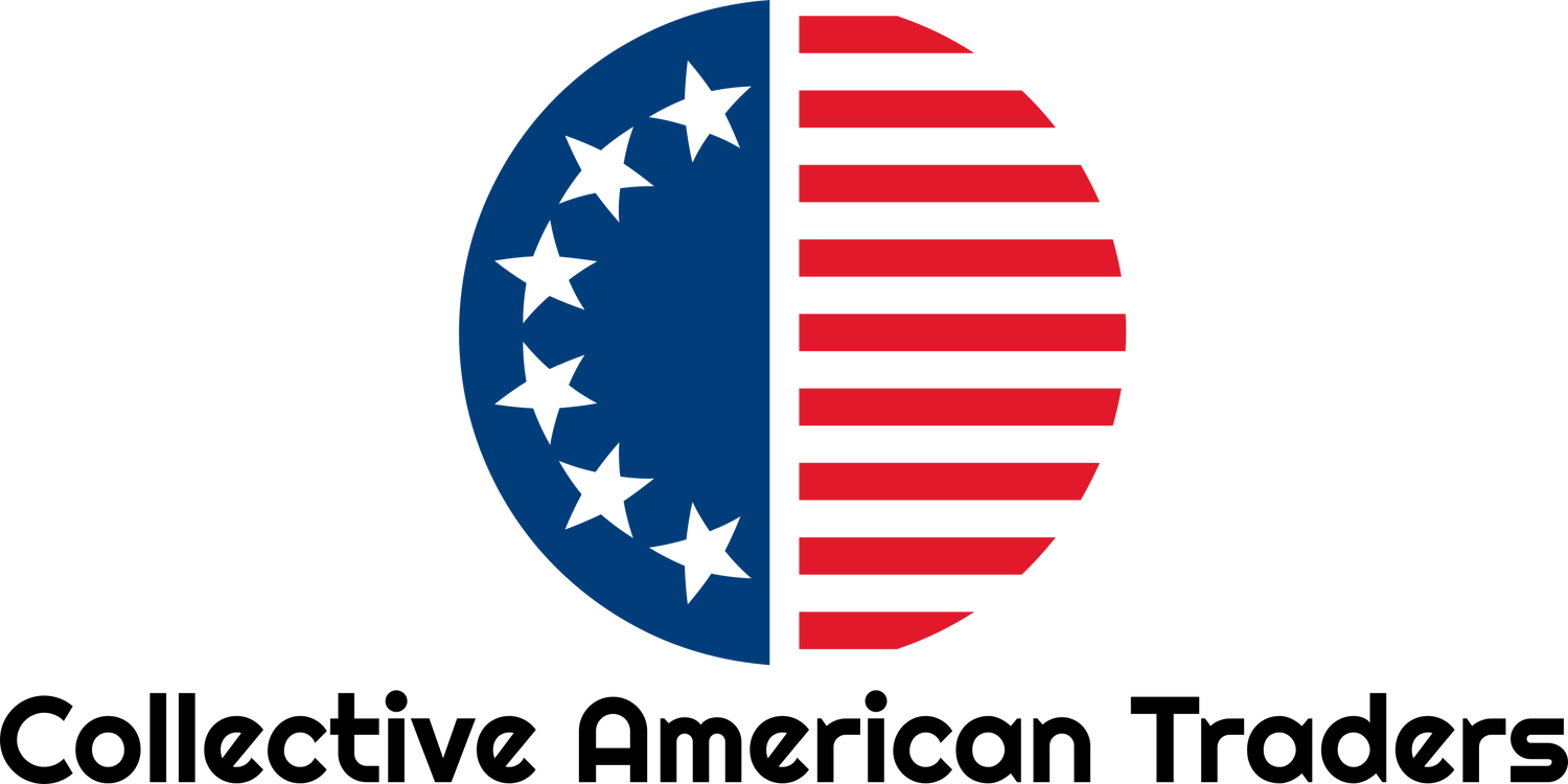 Collective American Traders